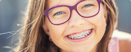 Six Smile Safety Tips For Healthy Teeth and Gums This Summer